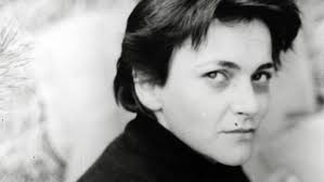 Inge Müller – poemas humanos